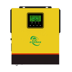 CC Electric Energy (Shenzhen) Co., Ltd – CC Electric Energy (Shenzhen ...