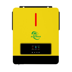 CC Electric Energy (Shenzhen) Co., Ltd – CC Electric Energy (Shenzhen ...