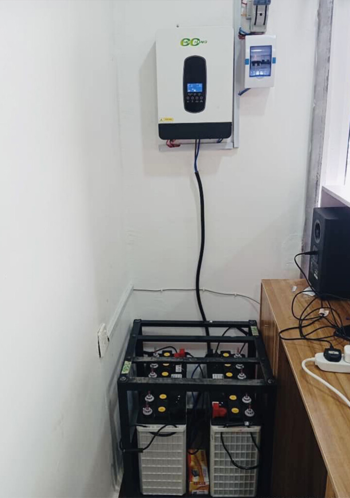 CC Electric Energy (Shenzhen) Co., Ltd – CC Electric Energy (Shenzhen ...