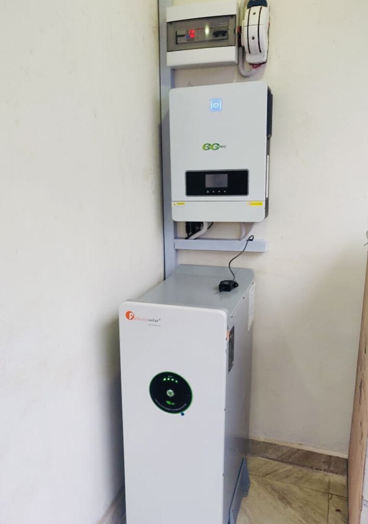 CC Electric Energy (Shenzhen) Co., Ltd – CC Electric Energy (Shenzhen ...