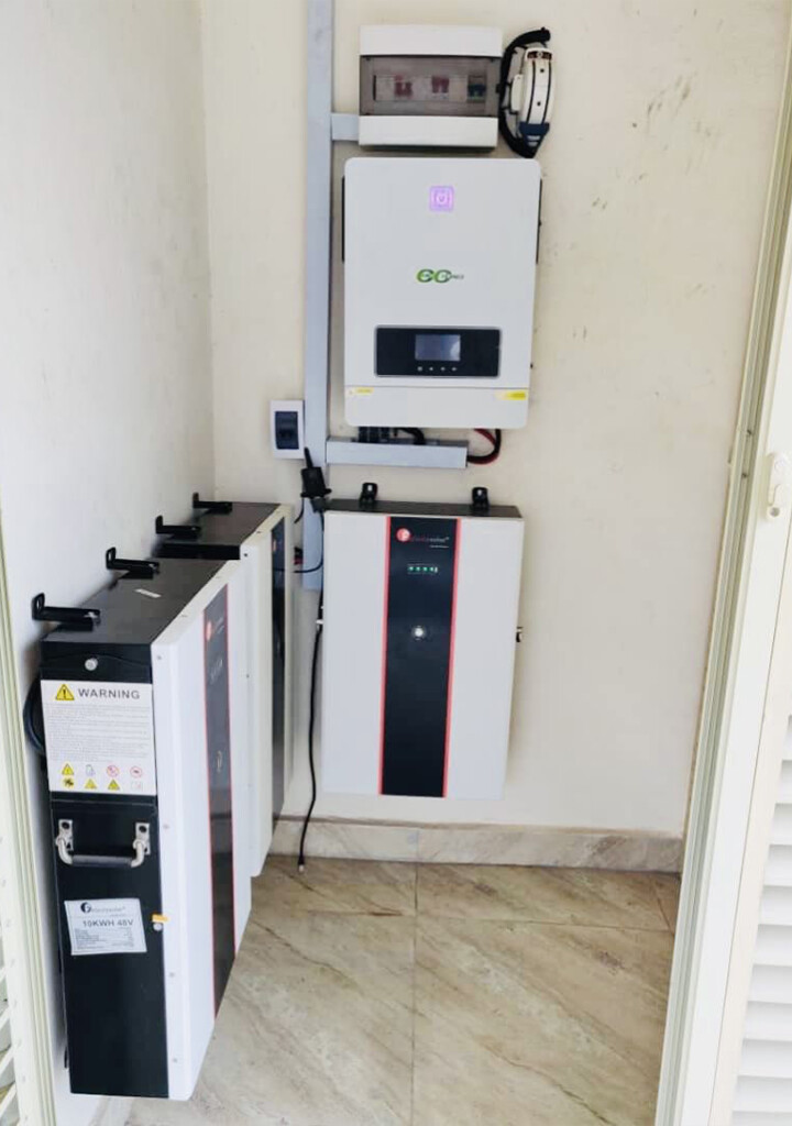 CC Electric Energy (Shenzhen) Co., Ltd – CC Electric Energy (Shenzhen ...