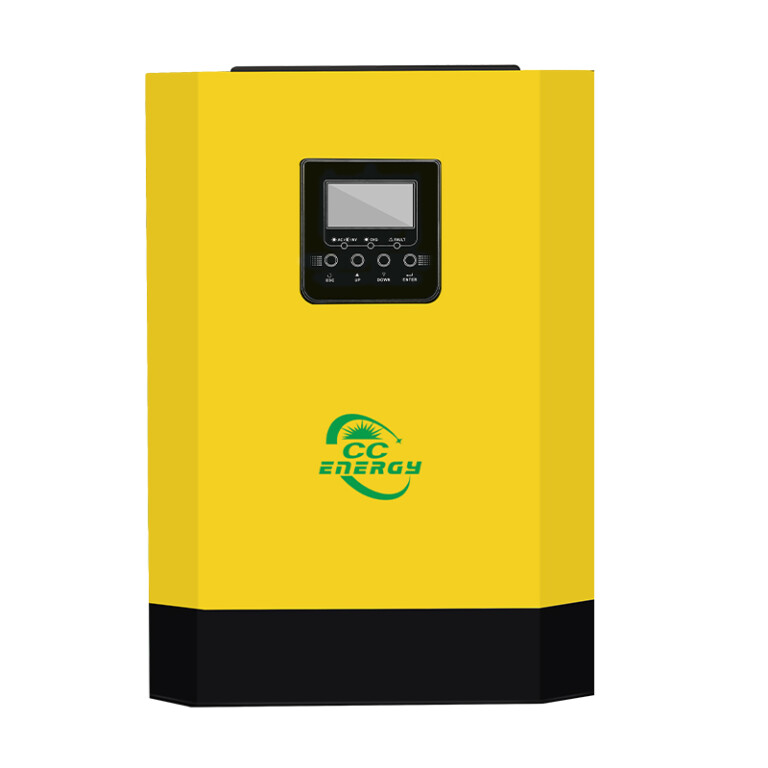 CC Electric Energy (Shenzhen) Co., Ltd – CC Electric Energy (Shenzhen ...