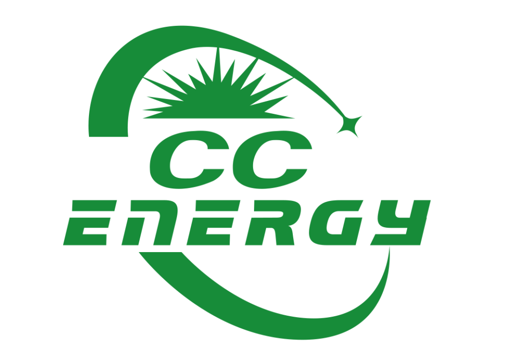 CC Electric Energy (Shenzhen) Co., Ltd – CC Electric Energy (Shenzhen ...